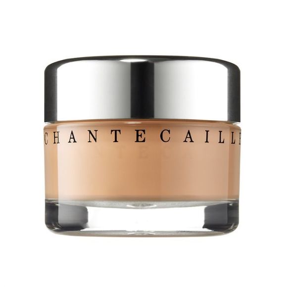 Chantecaille | Makeup | Chantecaille Future Skin Oilfree Foundation ...